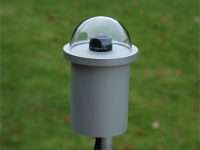 OCULUS ALL-SKY CAMERA 150º - Starlight Xpress Ltd