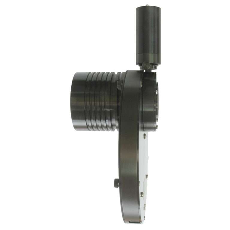 Standard USB Filter Wheel - Starlight Xpress Ltd