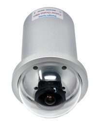 OCULUS PRO COLOUR DAYTIME ALL-SKY CAMERA 180º - Starlight Xpress Ltd