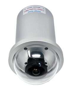 OCULUS PRO COLOUR DAYTIME ALL-SKY CAMERA 180º - Starlight Xpress Ltd